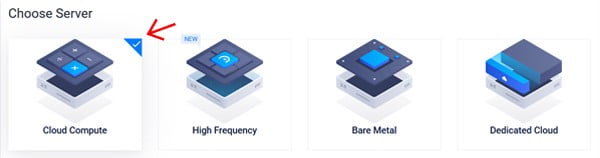 Proxy Server Kurulumu